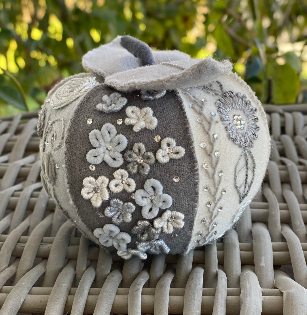 Apple Basket Patterns and Kits – Page 2 – Apple Basket Quilts