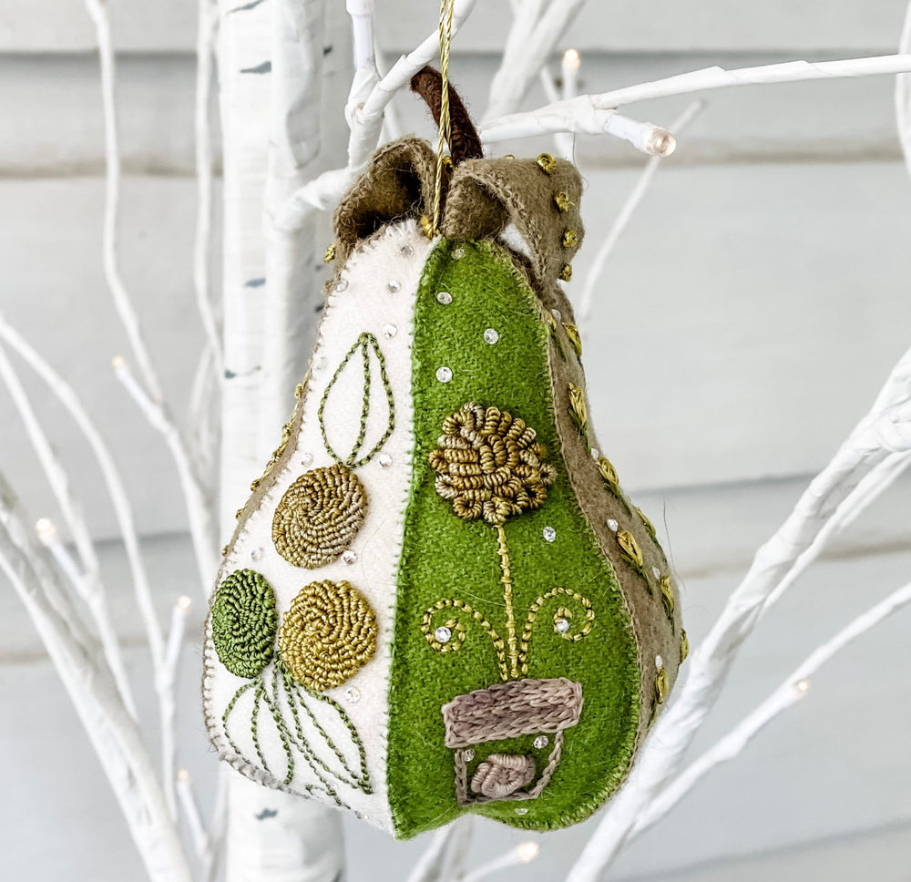 Patterns and Kits – Apple Basket Quilts